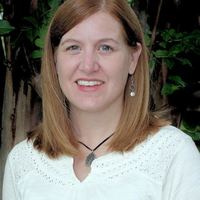 Lisa Kirby - Collin College