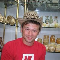 David Ludín | Mendel University in Brno - Academia.edu