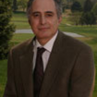 Larry Hirschhorn - Fielding Graduate University