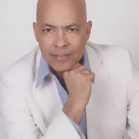 Luis Pulido Ritter - Independent Researcher