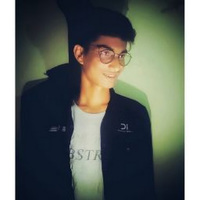 Harsha vardhan Reddy - Independent Researcher