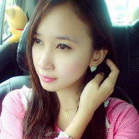 Michelle Crystal's Instagram, Twitter & Facebook on IDCrawl