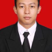 M.Alfian Nurul Azmi - Universitas Muhammadiyah Purwokerto