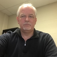 Brian Roden - Northpoint Bible College and Graduate School