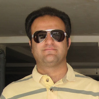 Mohammad Sharafuddin | Poyandegan Chalous - Academia.edu