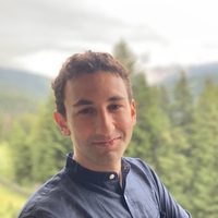 Michelle Wick's Instagram, Twitter & Facebook on IDCrawl