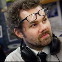 Kona Smith's Instagram, Twitter & Facebook on IDCrawl