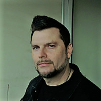 Sam Carroll's Instagram, Twitter & Facebook on IDCrawl