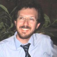 Vincenzo Sciarabba - Università degli Studi di Genova