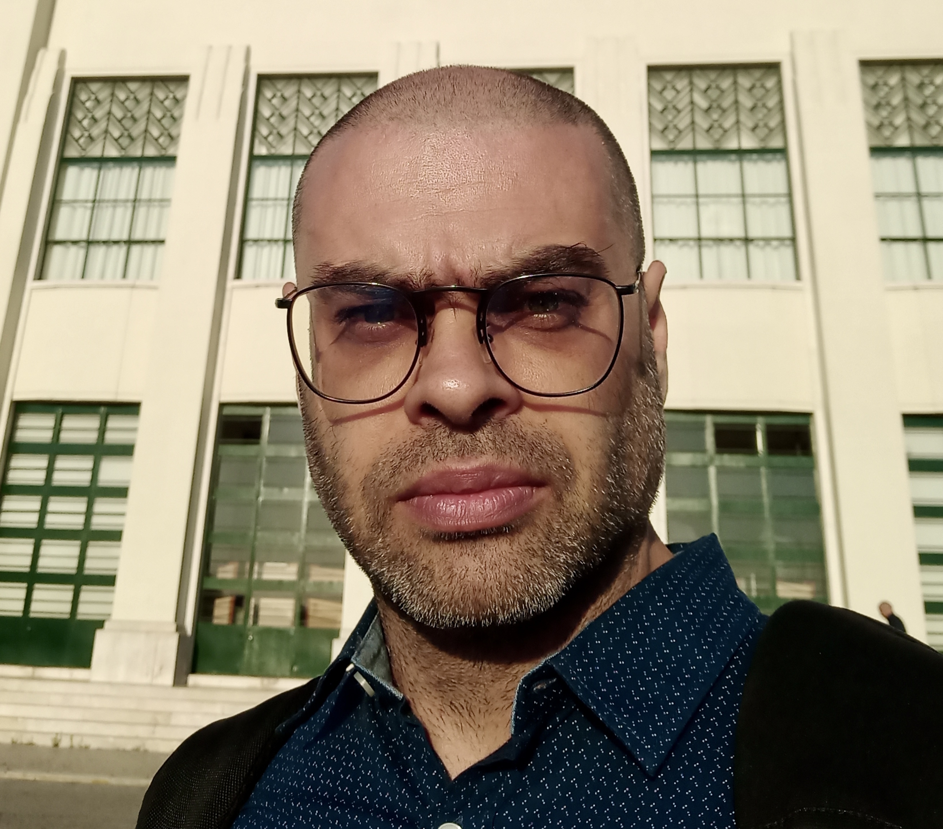 Editorial Board - Academia Engineering - Academia.edu