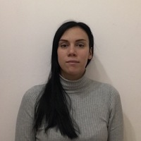 Emma Pasquali - Università Degli Studi di Napoli "L'Orientale"