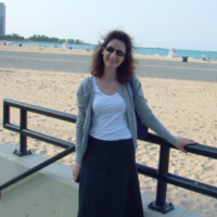 Michael Higgins | University of Strathclyde, Glasgow - Academia.edu