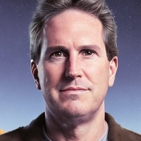 Stephen L Carrithers, PhD - Independent Researcher