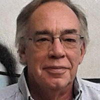 Claudio Rud - Independent Researcher