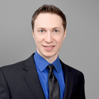 David Messer Resume/CV | Maricopa County Community Colleges, Counseling ...