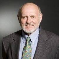 Robert Eichinger - Independent Researcher