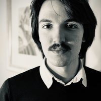 Dimitar M Dimitrov - University of Oxford