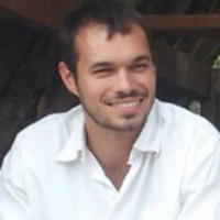 Dr. Justin D. Bibee - Durban University of Technology