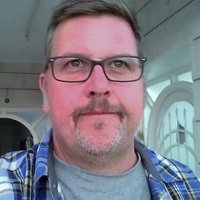 Stephen B Rhodes - University of Toronto