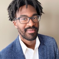 Shannon McManimon - Viterbo University