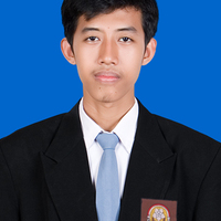 tri agung saputra - Universitas Sriwijaya