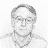 Kevin Coffee - Independent Researcher