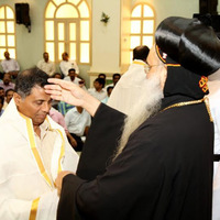 Rajan George - Independent Researcher