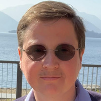 Andrew P Worth - European Commission