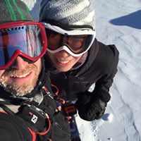 Sarah Fillier - University of Calgary