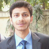 Piyush Kumar - Indian Institute of Technology Delhi