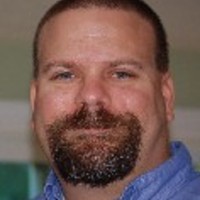 Michael Neall | Walden University - Academia.edu