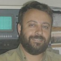 Alfredo Prieto - Universidad de Alcala