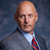 Scott Burgess, Ph.D. - Embry-Riddle Aeronautical University