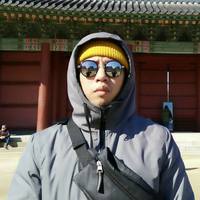 Mark Hsiang-Yu Feng - University of California, Davis