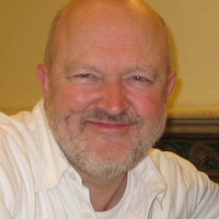 John Dack - Guildhall School of Music & Drama