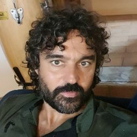 Marco Ricciardi - Università degli Studi "La Sapienza" di Roma