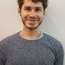 Profile image of Gianluca Spinato