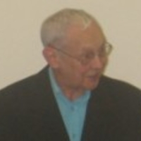 Michel Masson - Université Paris III - Sorbonne Nouvelle