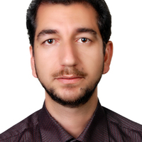 Majid Emami Meibodi - Ardakan University