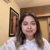 Stephanie Cortes Aguilar - Universidad Autónoma de Sinaloa