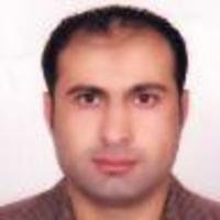 mohammed anas - King Faisal Specialist Hospital and Research Centre