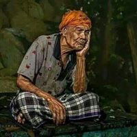 Tok Selampit - Independent Researcher