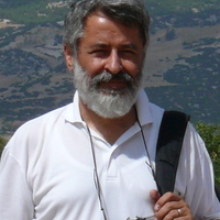 orhan silier - Independent Researcher