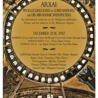 David D Butorac - University of Alberta