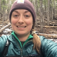 Vanessa Reeves's Instagram, Twitter & Facebook on IDCrawl