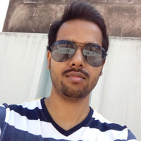 akash pandey - Independent Researcher