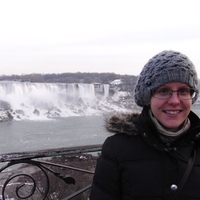 Anna-Kaisa Salmi - University of Oulu