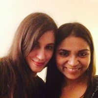 Isha Gupta | University of Southampton - Academia.edu