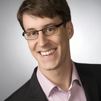 Ulrich Hofmeister - Ludwig-Maximilians-Universität München