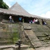 Ben Leeming | The Rivers School - Academia.edu